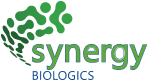 Synergy Biologics - Amniotic Tissue Allografts