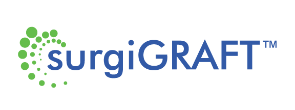Synergy Biologics - Amniotic Tissue Allografts