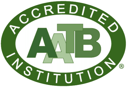 Quality & Regulatory - Synergy Biologics